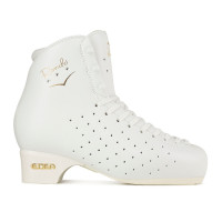 Complets - Edea | Rollkunstlauf | Skaters World