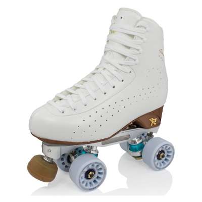 Risport | Skaters World