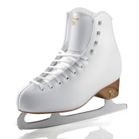 Risport | Skaters World