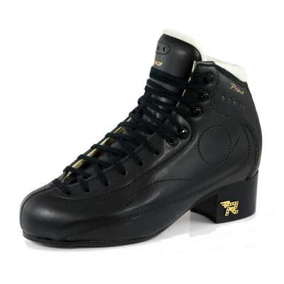 Risport | Skaters World