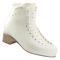 Edea | Skaters World