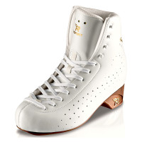 Risport | Skaters World