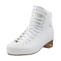 Risport | Skaters World