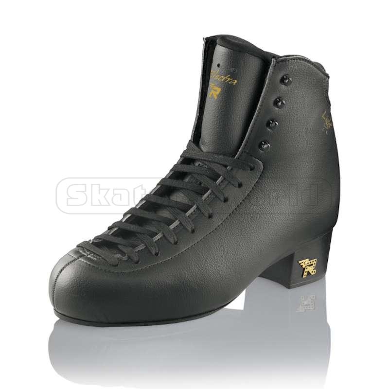 Risport Electra-Flight Complet (Man) | Complets | Eiskunstlauf | Skaters World