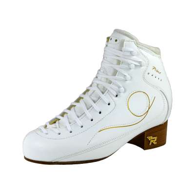 Risport | Skaters World