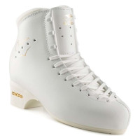 Edea | Skaters World