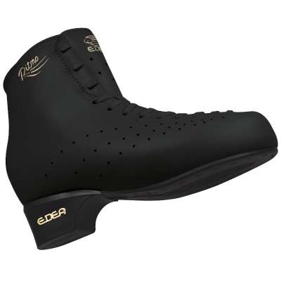 Edea | Skaters World