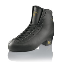 Risport | Skaters World