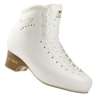 Edea | Skaters World