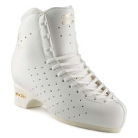 Edea | Skaters World