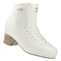 Edea | Skaters World