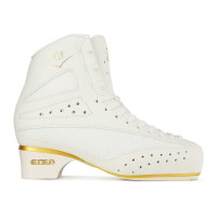 Complets - Edea | Rollkunstlauf | Skaters World