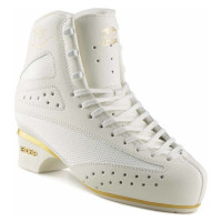 Edea | Skaters World