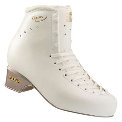 Edea | Skaters World