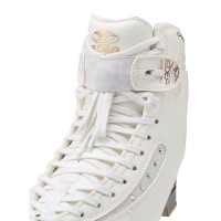 Edea | Skaters World