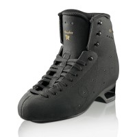 Risport | Skaters World