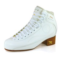 Risport | Skaters World